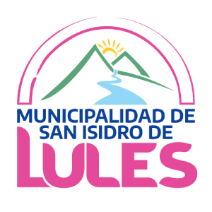 Municipalidad de San Isidro de Lules